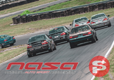 summit point motorsports park