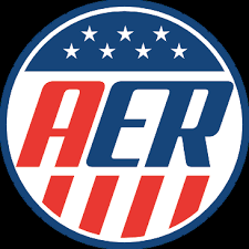 summit point motorsports park