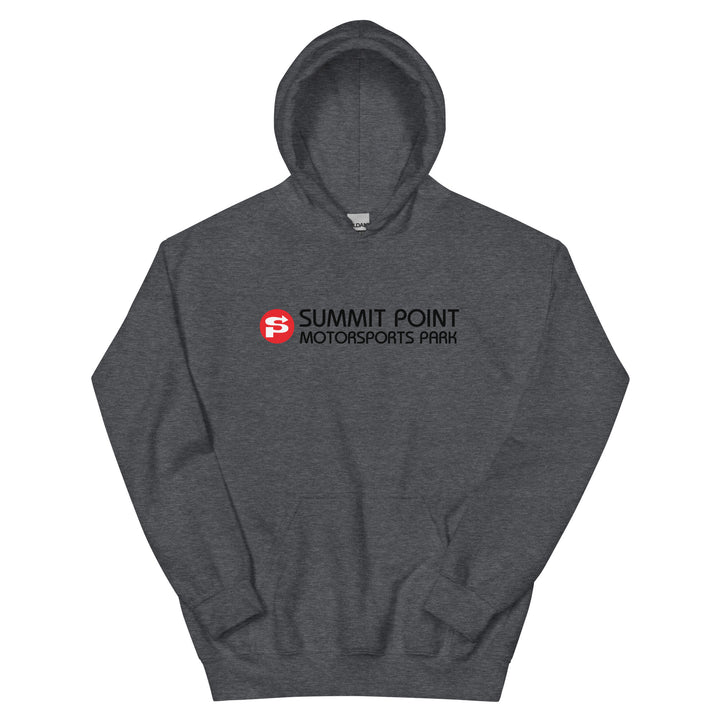 Merch – summit point motorsports park