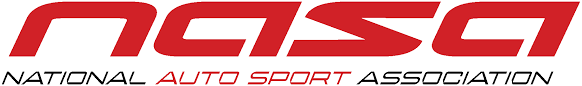 summit point motorsports park